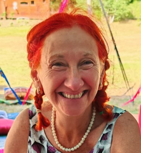 Isabelle SEGUIN, Hypnothérapeute à Saint-Jean-de-la-Ruelle et en visio ...