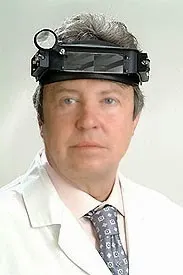 Philippe Simonin, Dermatologie à Paris 08, prendre un RDV - Terapiz